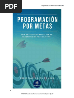 Instalar Promodel | PDF | Contraseña | Autenticación