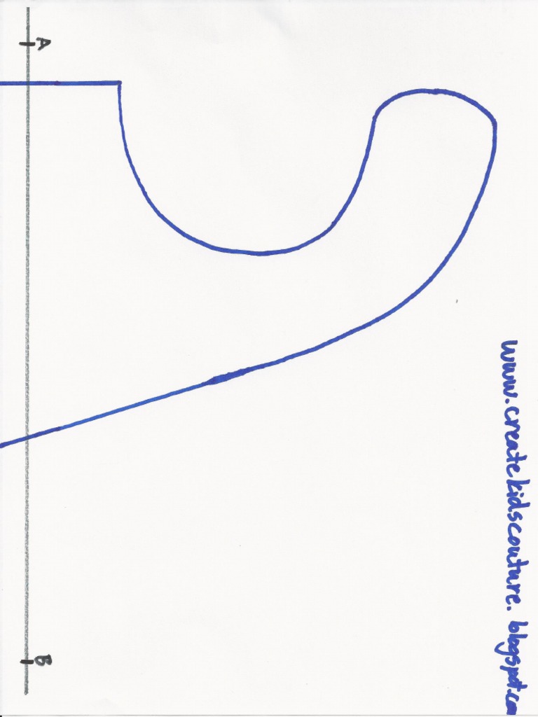 CKC Cape Pattern | PDF