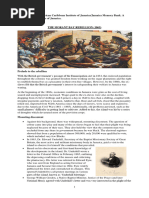 Federal Courts Proclamation No 1234 2021 | PDF