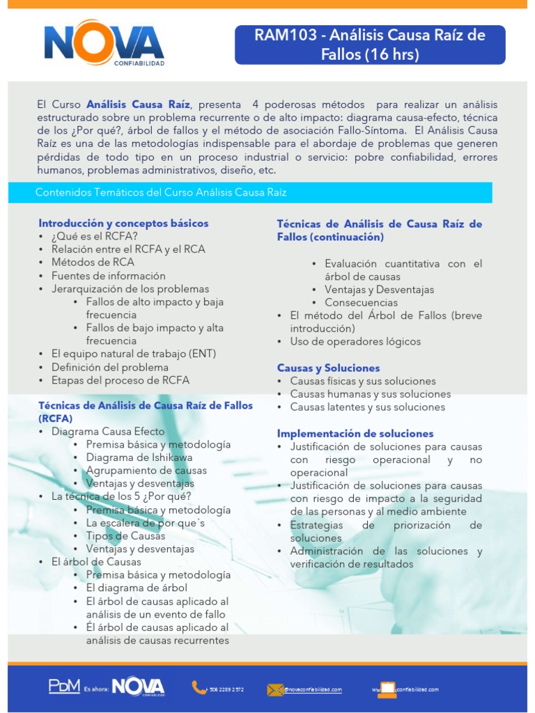 FT Acr | PDF | Ciencia de sistemas