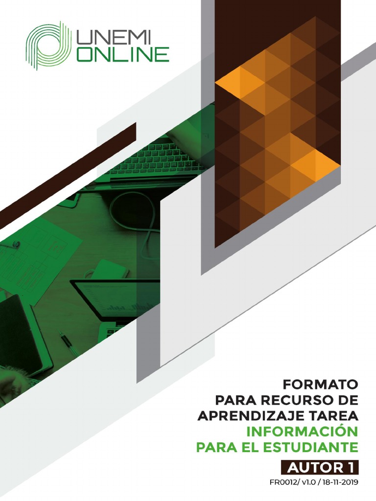 S10-TAREA - 2 Producción Audiovisual Ada Mina PDF | PDF