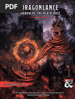 Vecna Nest of The Eldritch Eye | PDF | Dungeons & Dragons | Wizards Of ...