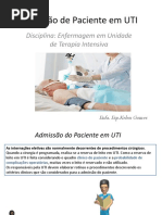 Modelo de Evolução de Enfermagem Sob o Metodo Soap | PDF | Enfermagem ...