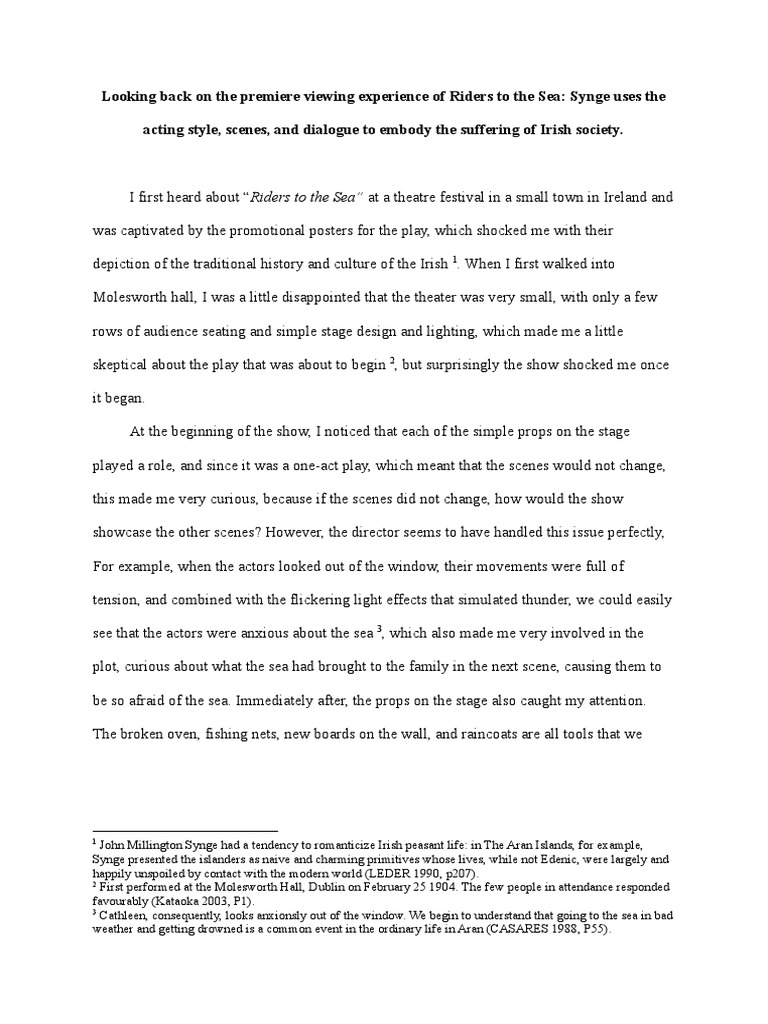 The Time Machine Paper | PDF