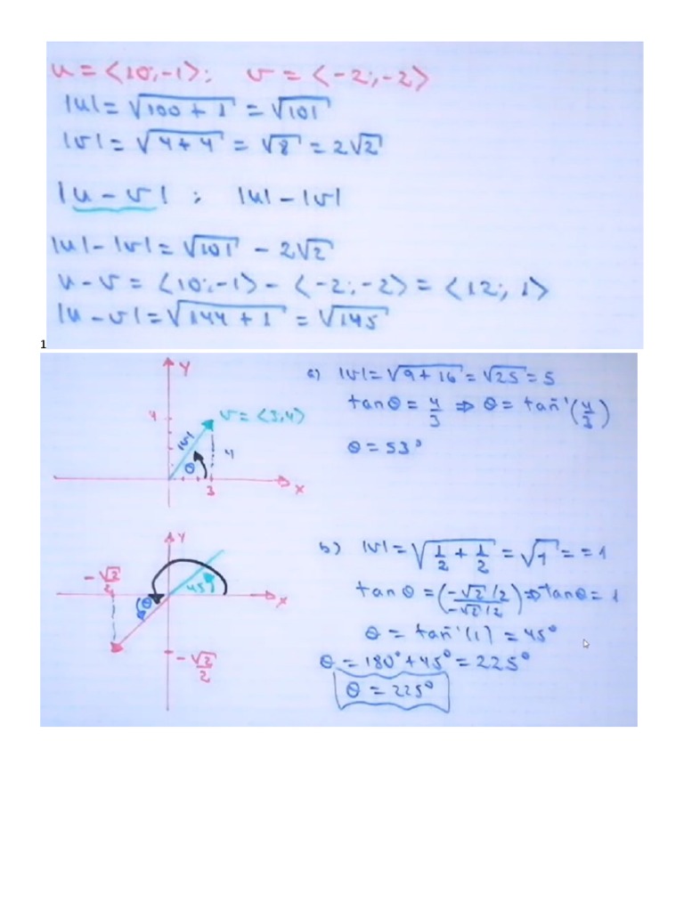 Matematica 2 Pdf