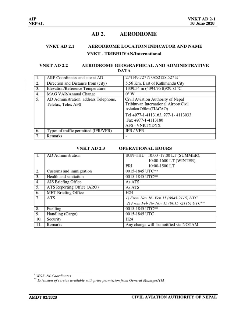 Takeoff | PDF | Runway | Aviation