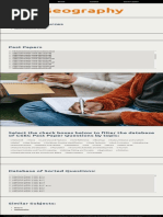 2018 - Guardian Life Claim Form | PDF | Dentist | Insurance