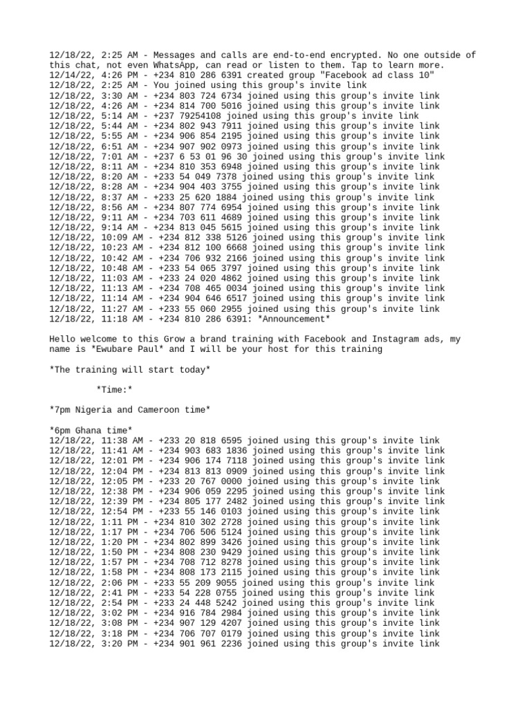 whatsapp-chat-with-facebook-ad-class-10-pdf-advertising-facebook