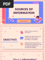 Topic 8 Example Summary Narrative For Hlo 1 | PDF | Mental Disorder ...