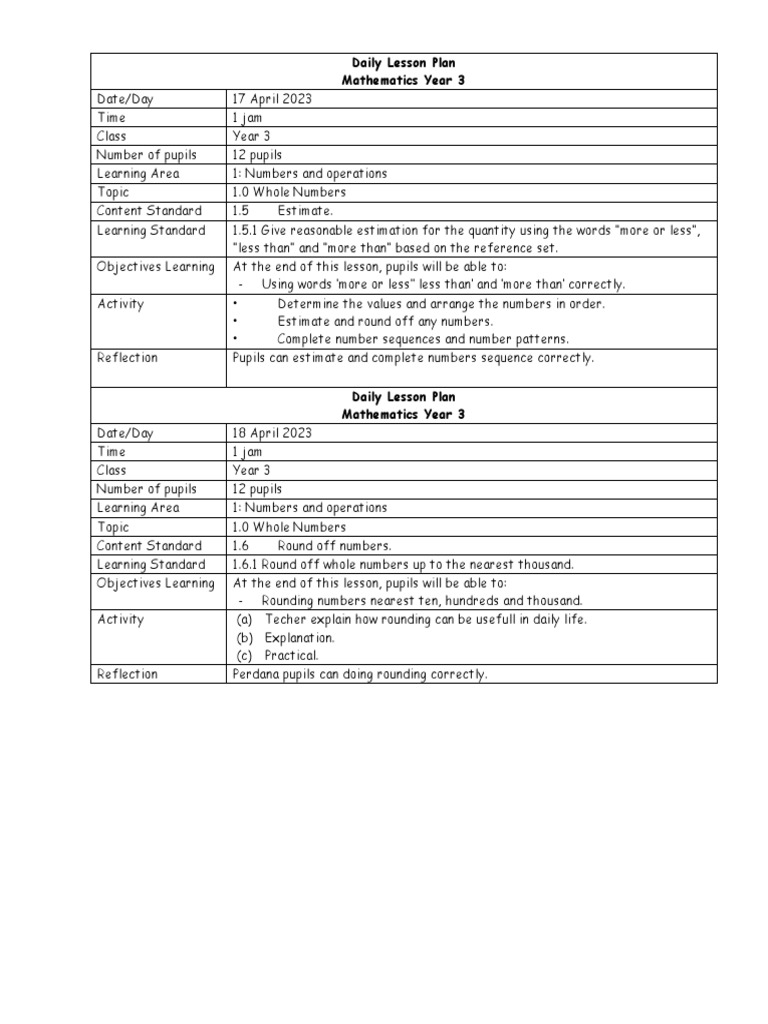 whole-number-4-pdf