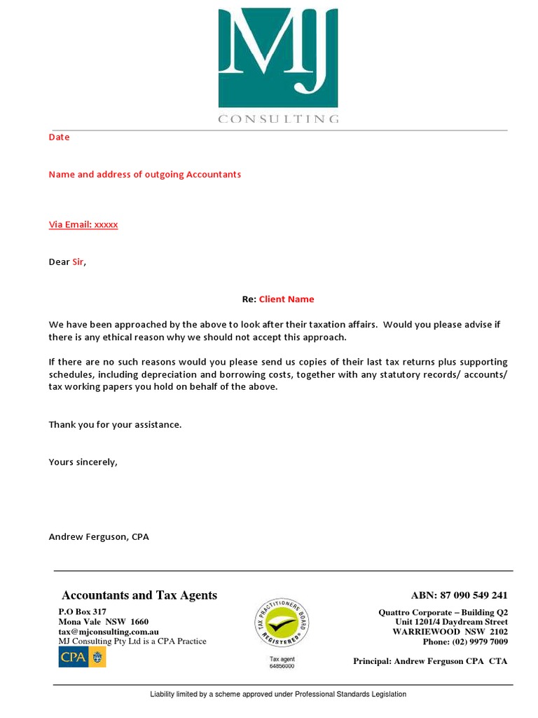 Ethical Clearance Letter | PDF