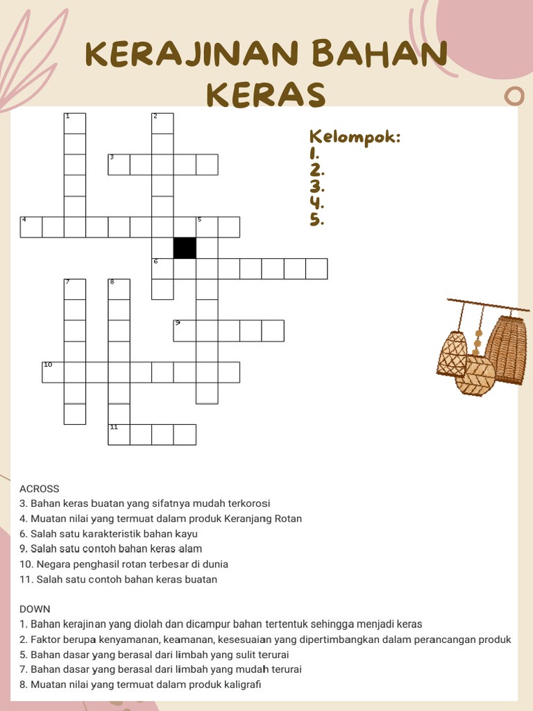 criss-cross-puzzle-discovery-education-puzzlemaker-pdf-20230823