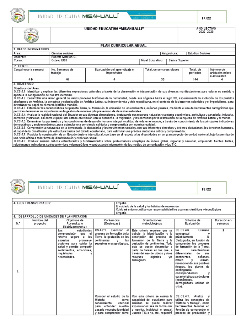 MR Pca 8egb Eess | PDF
