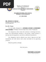 12th-Moving-up-and-Recognition-Rites-Script | PDF