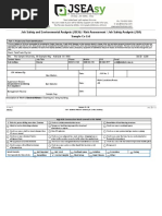 Ablution Checklist | PDF