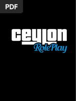 90s RP Application Completed Successfully | PDF