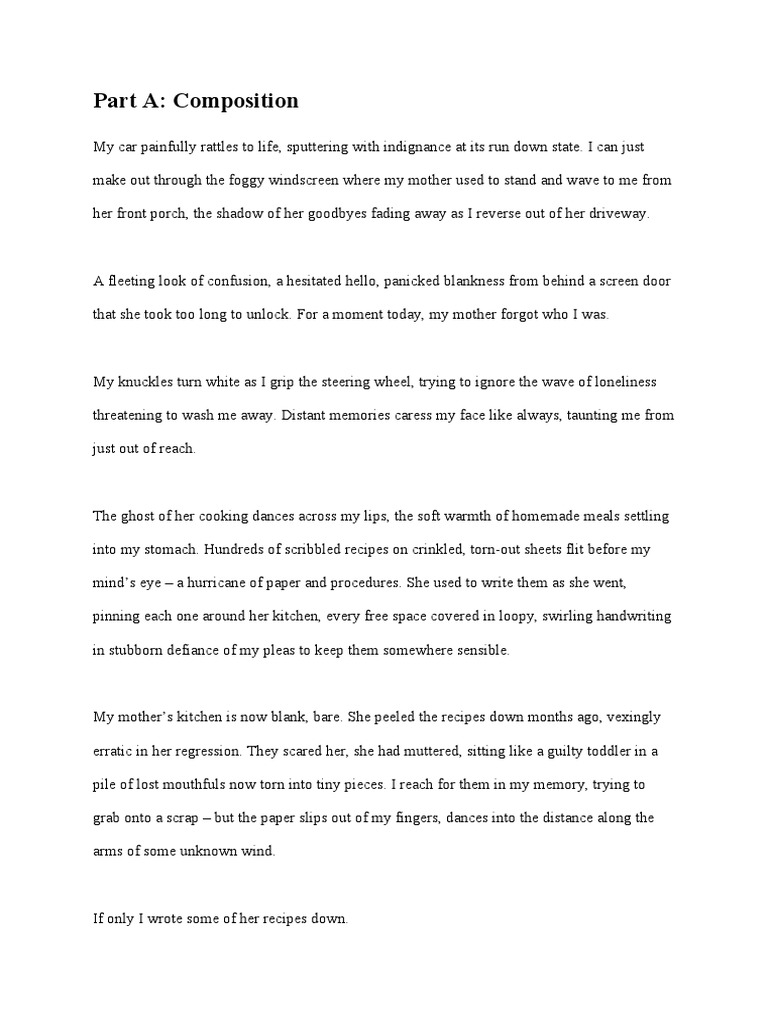 Mod C Examples | PDF