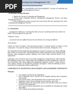 BS IT Curriculum 2022 2023 FEU Tech | PDF | Computer Programming ...