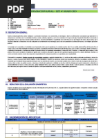 Normas Electrotécnicas IEC 60617 | PDF | Comisión Electrotécnica Internacional | Corriente eléctrica