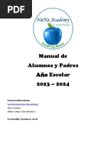 Adsef 147 | PDF | Educación en el hogar