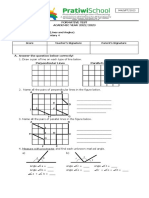 Timo - Sample - Paper With Answers PDF | PDF | Elementary Geometry ...