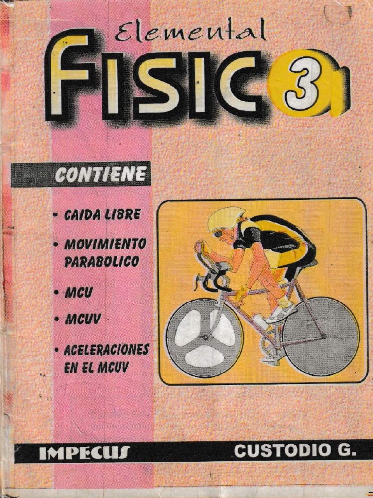 CALAPENSHKO-3.-MOVIMIENTO PARABÓLICO-CUSTODIO-compressed | PDF