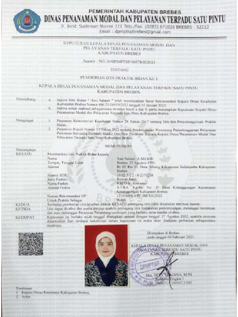 SIP BIDAN PDF 20230216 11.24.53 | PDF