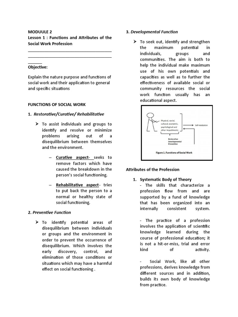 MODULE 2 SWA1 For Google Classroom | PDF