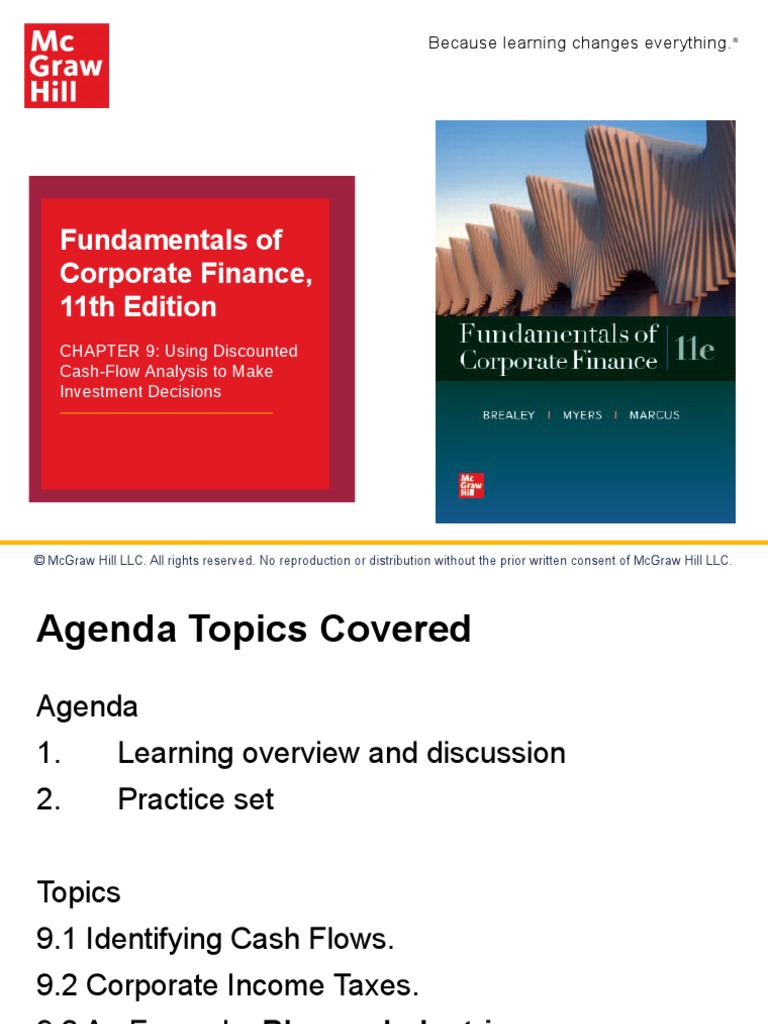 CH 9 PPT + Question + Answer | PDF