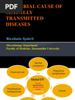 2018 SHD Form 2 | PDF | Dentistry | Sanitation
