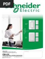 THHN Wire Table and Prices | PDF | Electrical Wiring | Components