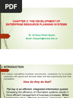 The 5Ms of Management | PDF | Human Resources | Investing