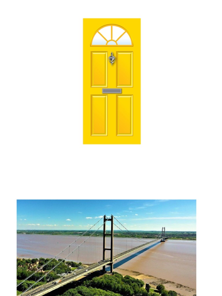 Flashcard Story - Level 1 - Unit 1 - Number | PDF