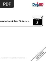 DPH Form 3300 - Rev012025 | PDF