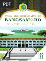 Capiz Mayors and Zip Codes List | PDF | Government | Philippines