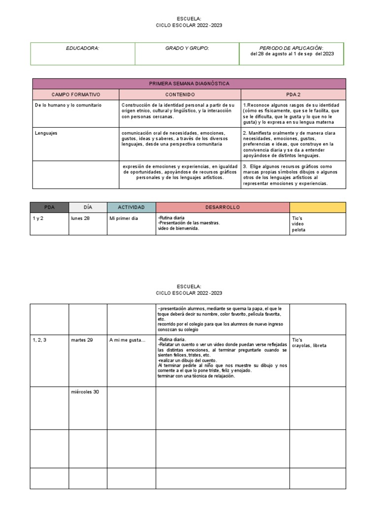 PLAN FASE 2 | PDF | Aprendizaje | Sevicio de aprendizaje