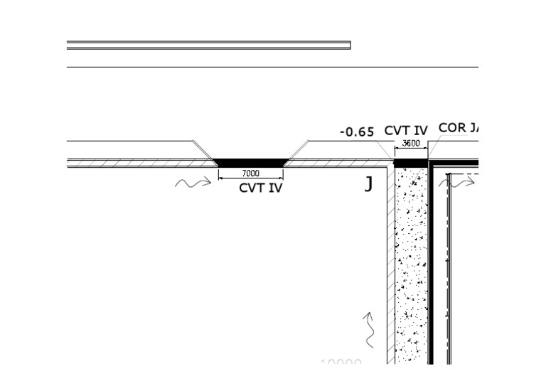 Part Layout Plat | PDF