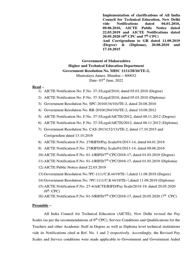TH TH: 7PC-1111 /C.R.44/19/TE-2 7PC-1111 /C.R.44/19/TE-2 | PDF ...