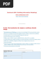 ISO 10017 2021 es-ES | PDF | Estadísticas | Calidad (comercial)