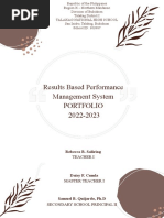 Lumi and H5P | PDF | Moodle | Application Software