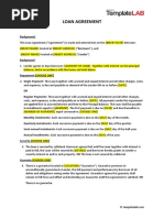 Critical Work Days | PDF | Overtime | Employment