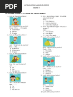 UN Salary Scale Categories | PDF