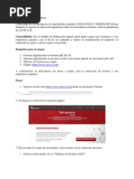 Defusal Manual - Spanish | PDF | Color | Verde