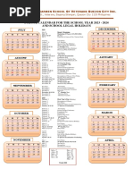 Essu Logo | PDF | Qualifications | Academic Degree