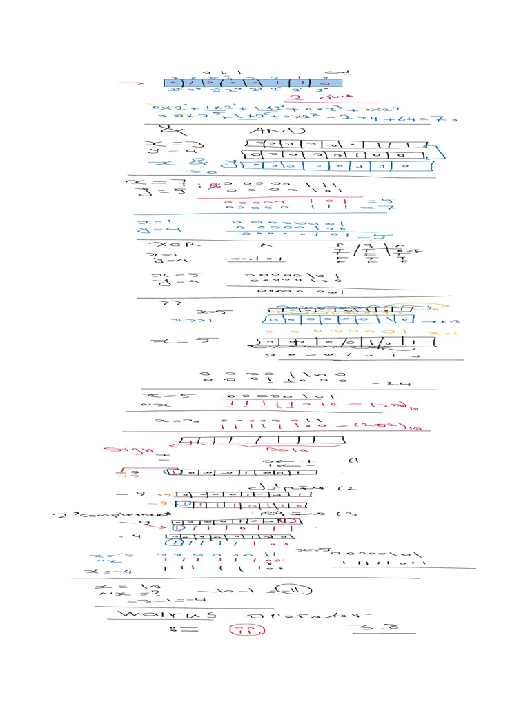 Python Section 3 Session 6 | PDF