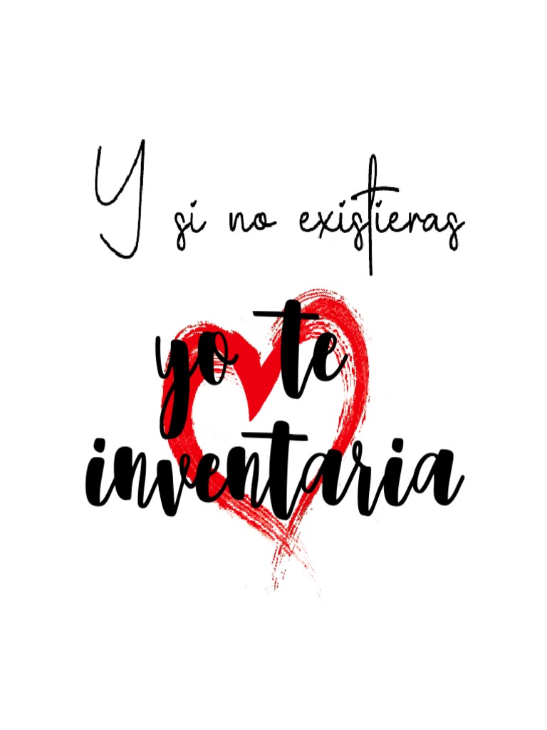 Simplemente Gracias | PDF