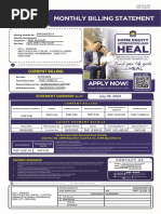 BVS Form PDF | PDF | Loans | Mortgage Loan