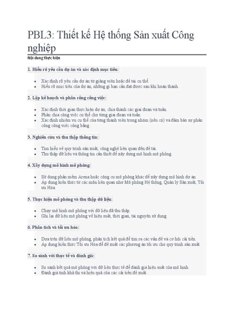 PBL3 2023 TKHTSX | PDF