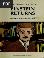 Arc HPLC: System Guide | PDF | High Performance Liquid Chromatography ...