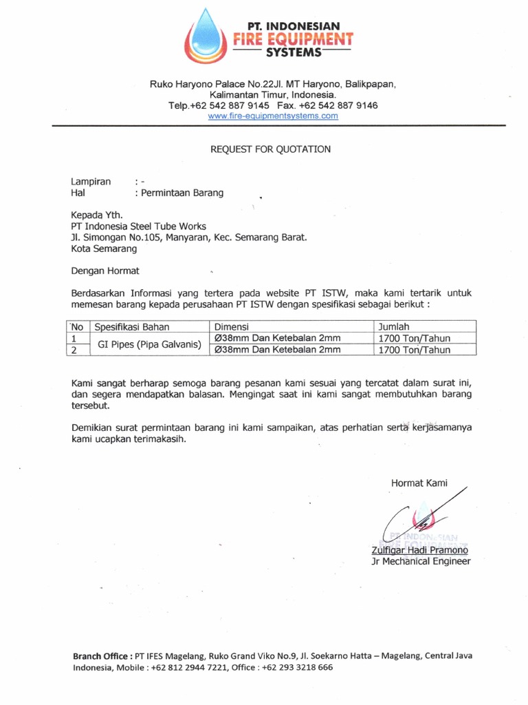 ISTW | PDF